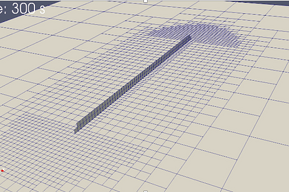 STAG Software - MULTI-FRAC 3D - Austin Geotech Services, Inc.